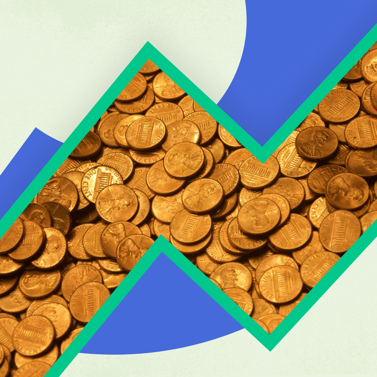 What is compound interest 💡 Why time matters most in finance